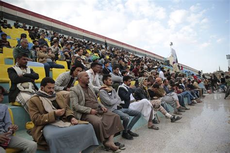 Hani Mohammed On Linkedin Qatar React Broadcast