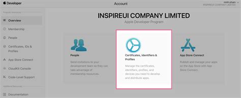 Push Notifications Via Firebase Document Fluxbuilder An Ultimate Approach For Flutter