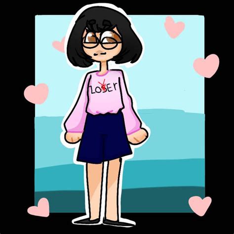 Illy By Mintieanimations On Deviantart