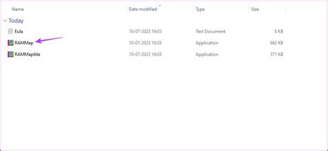 Ways To Clear RAM Cache On Windows Guiding Tech