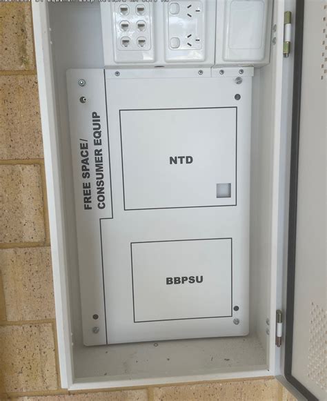 Data Cabling Services Value Services