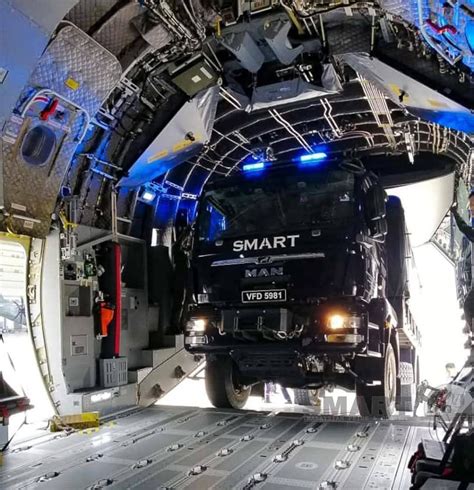 ကို ငလျင်ဘေးဒဏ်ခံနေရတဲ့ မြန်မာပြည်သူများ အတွက် အရေးပေါ် ကူညီကယ်ဆယ်ရေးလုပ်ငန်းတွေ ဆောင်ရွက