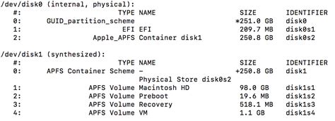 Sql Trying To Create A Flag Based On Ranking Values In Two Separate