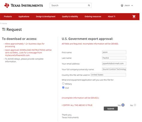 TPS Q EVM Base Firmware Power Management Forum Power Management TI E E Support Forums