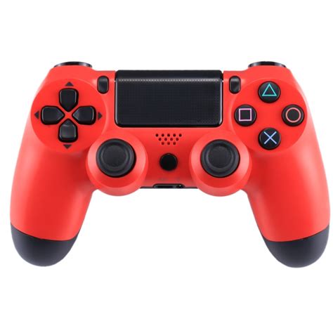 doubleshock 4 wireless game controller for sony ps4 white online καλύτερη συμφωνία