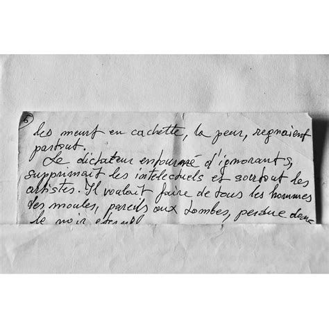 Lumturi Blloshmi Secondary Archive