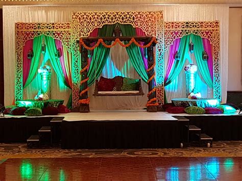 Puneet Joshi On Linkedin Have Any Upcoming Events Call Vnj Events