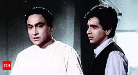 Saira Banu Reveals Ashok Kumar Would Cheer Up When Dilip Kumar Visited Him While He Was Facing
