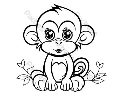 성인을 위한 사랑 색칠 페이지