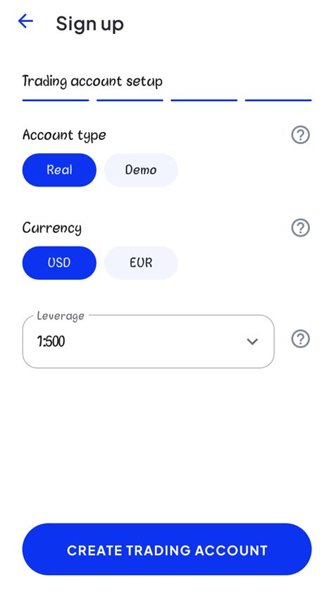Octafx Review 2025 Fees Platforms Apps Pros And Cons