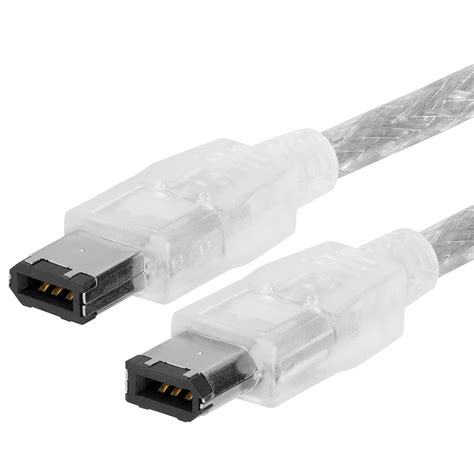 Firewire Ieee 1394 Billagateway