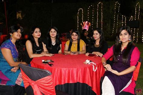 Binary Semantics Office Photos