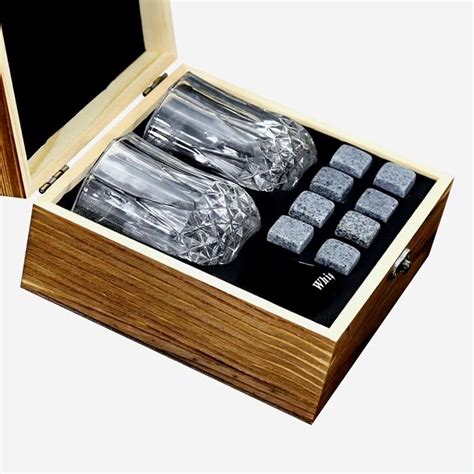 Gangan T Box Эрчүүддээ өгөх Цэргийн баярын бэлэг хайж