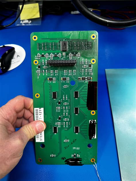 Switches Unknown SMD Component PCB Designation Question Electrical Engineering Stack Exchange