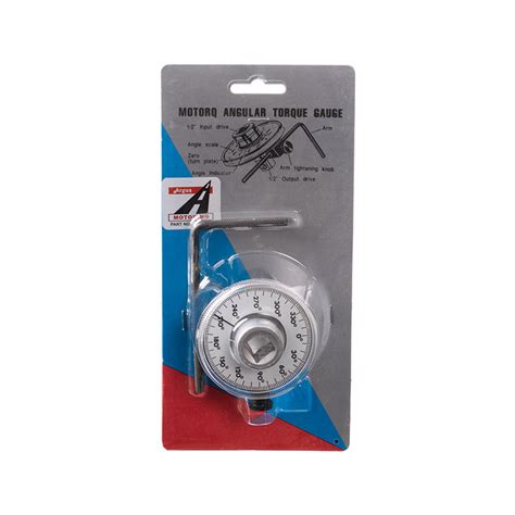 Other Parts And Accessories Angular Torque Gauge Was Sold For R35900 Other Parts And Accessories Angular Torque Gauge Was Sold For R35900