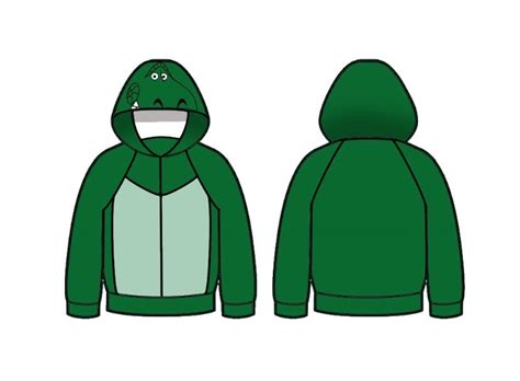 Forky Toy Story Hoodie Forky Toy Story Sweater Forky Costum Forky