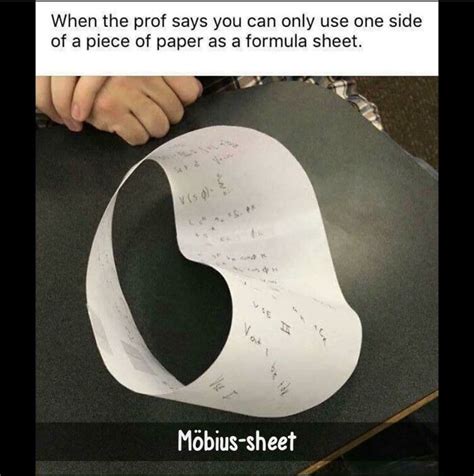 Cheating The Matrix Math Memes Science Memes Nerdy Jokes