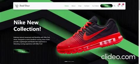 Muhammad Usman On Linkedin Javascript Ecommercewebsite Responsivewebdesign Internship2023