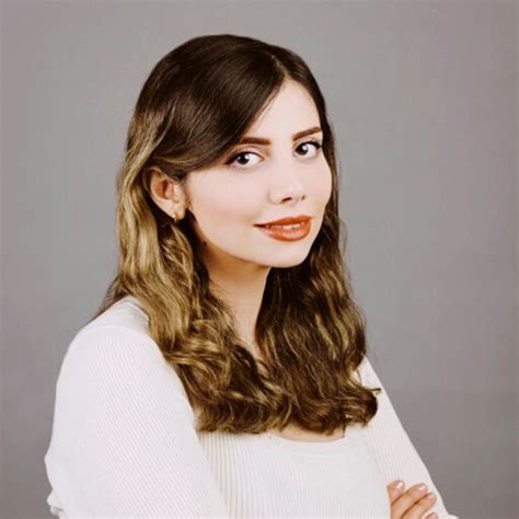 How Can The Dislocation Density Be Computed Via Dislocation Extraction Algorithm Dxa In Ovito