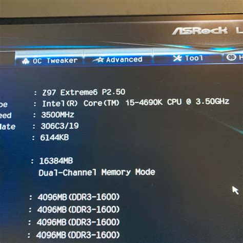 Cpu Gpu Motherboard Ram Psu Hdd Combo Everything For A Gaming Pc Except A Case Jawa