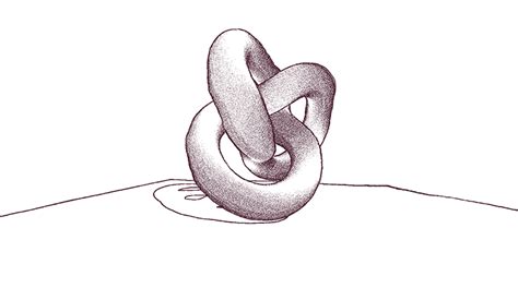 sketchy pencil effect with three js post processing codrops