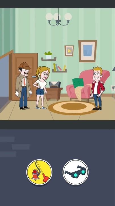 Clue Hunter Ep 01 Shorts Youtubeshorts Youtube Cluehunter Viralshort Viral Explore