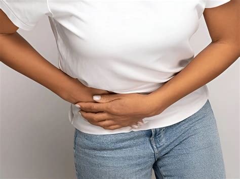 24 Hours Appendicitis Emergency Room In League City Village Ec 24 Hours Appendicitis Emergency Room In League City Village Ec
