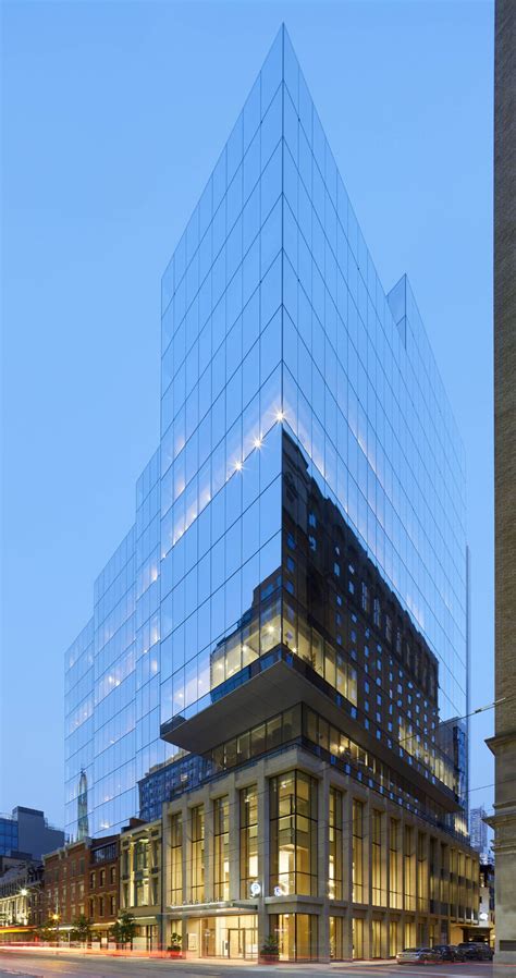 Rizwan Ansari Posted On Linkedin