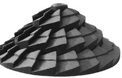 炉篦图册360百科