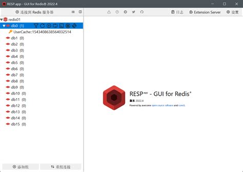 Spring Cache 使用Redis缓存 长情c 博客园