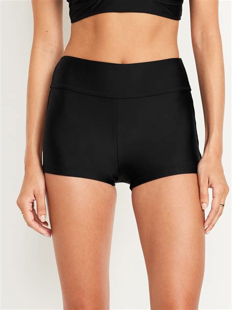 Beach Shorts For Women Old Navy