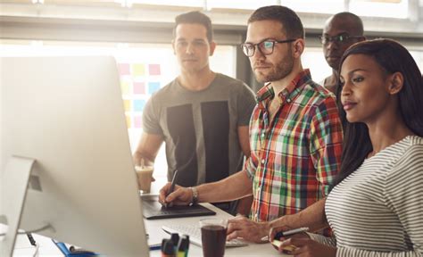 Mulesoft A Comprehensive Guide To Integration Platform Benefits And Use Cases Datafilehost