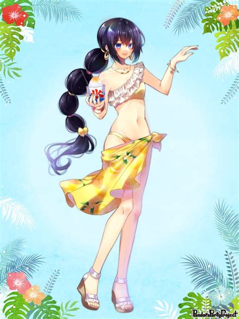 夜田 Shiroganeyoru さんのイラスト・マンガ作品まとめ 95 件 Twoucan