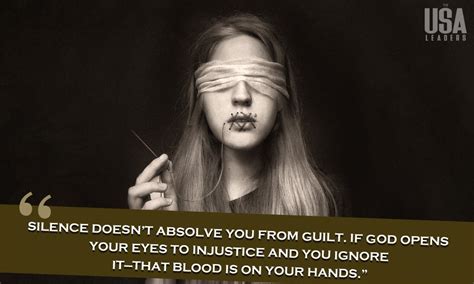 Samuel Adams Quotes The Profound Truth Behind His Words