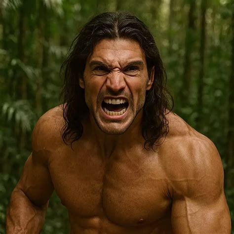 Chat With Kael Nsfw Enjoy Free Unrestricted Ai Character Roleplay No Filter Flowgpt Kael Rp