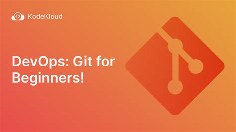 Github Copilot Revolutionizing Code Generation With Ai Powered Assistance