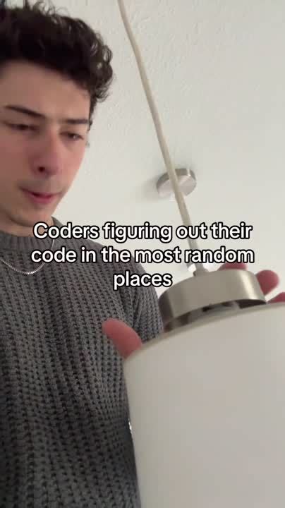 Kunal Ahuja On Linkedin Sql Dataanalysis Analyst Code Businessanalytics