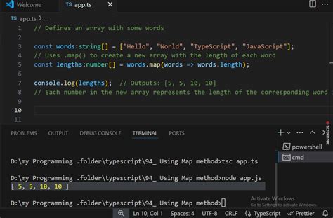 Saad Alam On Linkedin 100daysofcodingchallenge 100daysofcode Javascript Mapfilterreduce