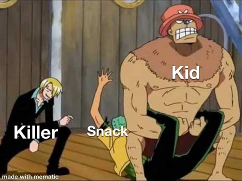 “jaggy How Did You Get Your Poneglyph” Rmemepiece