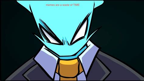 My Fnf Entity Game Page 17 Game Updates And Announcements Flowlab Community