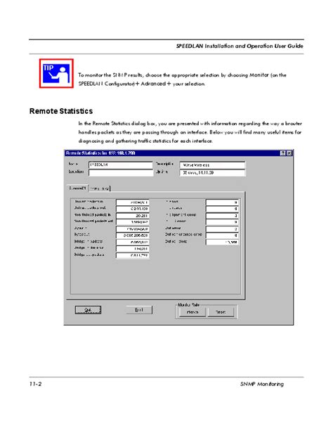 Protec Microsystems Inc Device Database