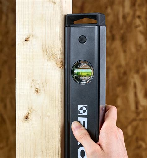 Box Beam Levels Lee Valley Tools