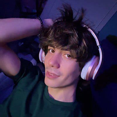 Zochiii Leebittome Posts X