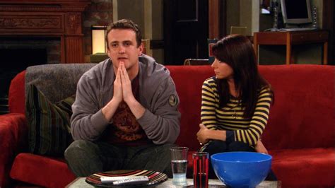 Как я встретил вашу маму — 2 сезон 18 серия — смотреть онлайн бесплатно в хорошем качестве на