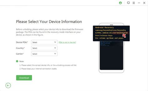 Top Frp Bypass Tools To Remove Google Lock On Android