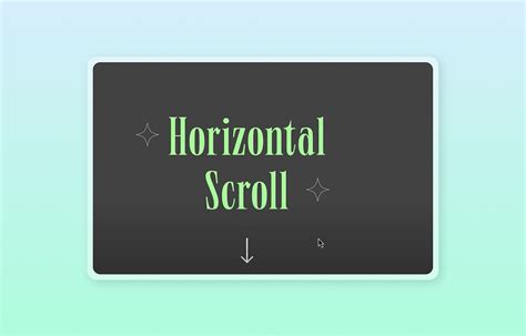 How To Create A Spinning And Changing Scroll Animation On Wix Studio