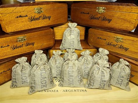 Squirts Fossil Dig Kit Code Black Fossils