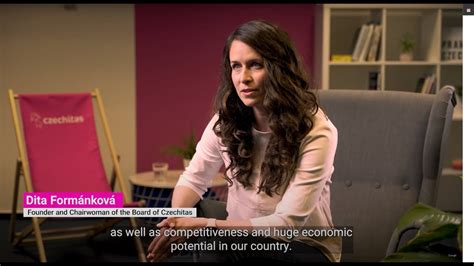 Czechitas nabízí nová stipendia na kariérní certifikáty od Googlu v