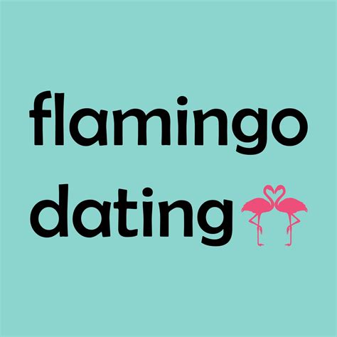 Psa To All My Ladies Dont Settle For A Man When Dating Who Treats You Like A Background