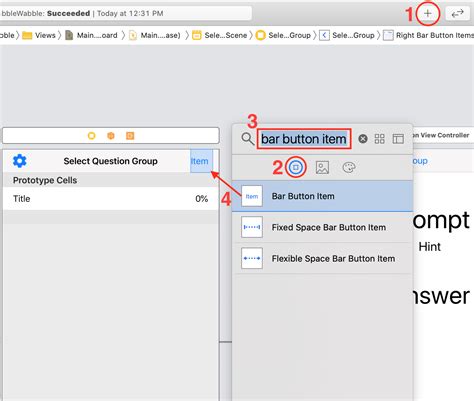 Design Patterns By Tutorials Chapter 9 Builder Pattern Kodeco